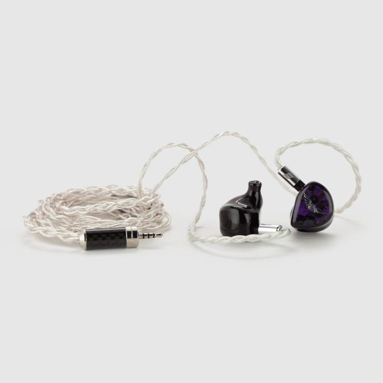 Empire Wraith - Vinyl Sài Gòn