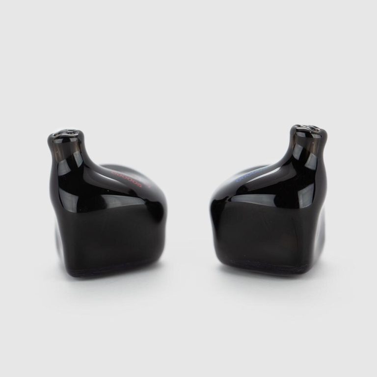 Empire Wraith - Vinyl Sài Gòn